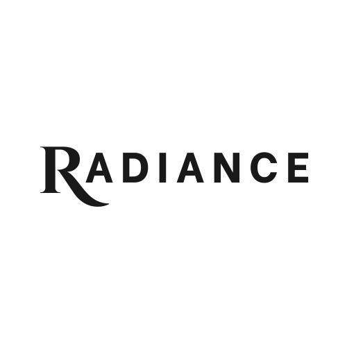 Radiance™️